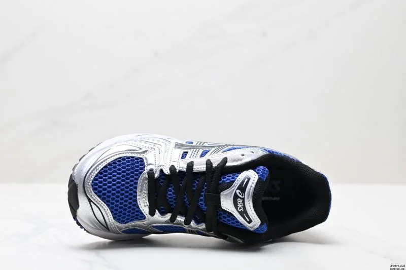 Mirror quality Asics Shoes