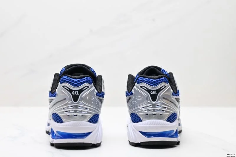 Mirror quality Asics Shoes