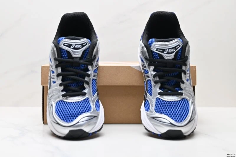 Mirror quality Asics Shoes