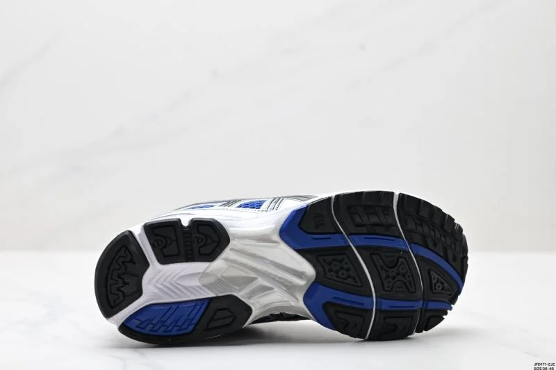 Mirror quality Asics Shoes