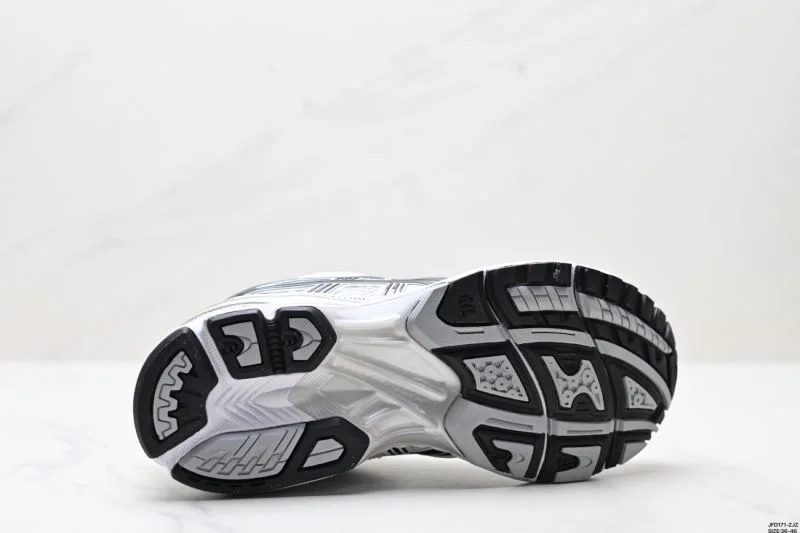 Legit Asics Shoes