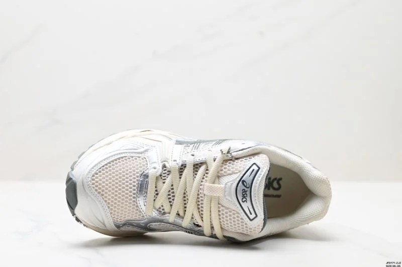 Exact replica Asics Shoes
