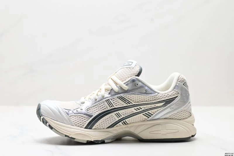 Exact replica Asics Shoes