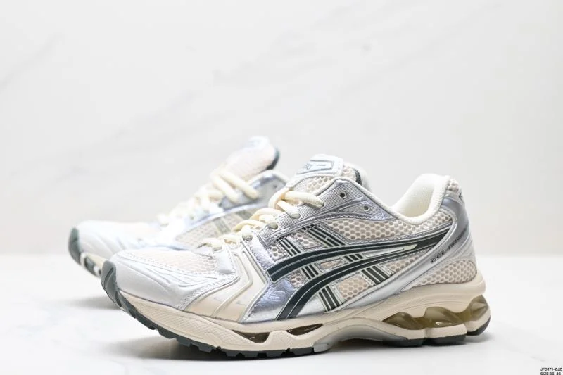 Exact replica Asics Shoes