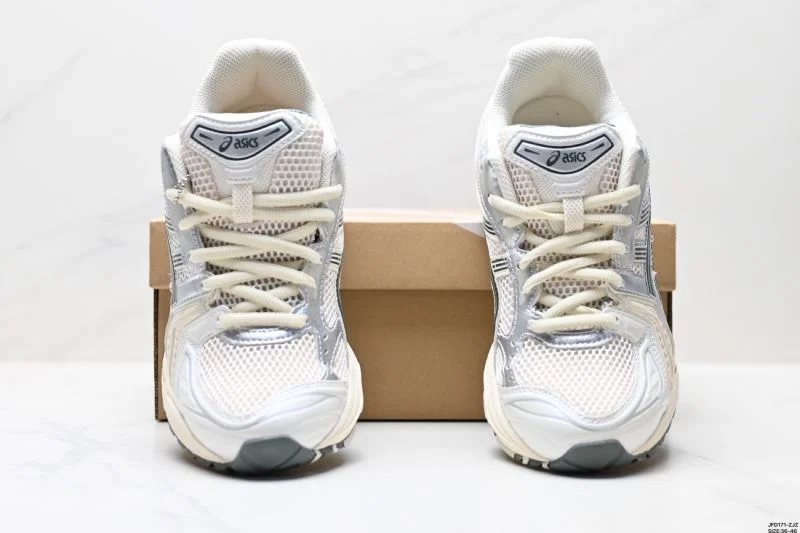 Exact replica Asics Shoes