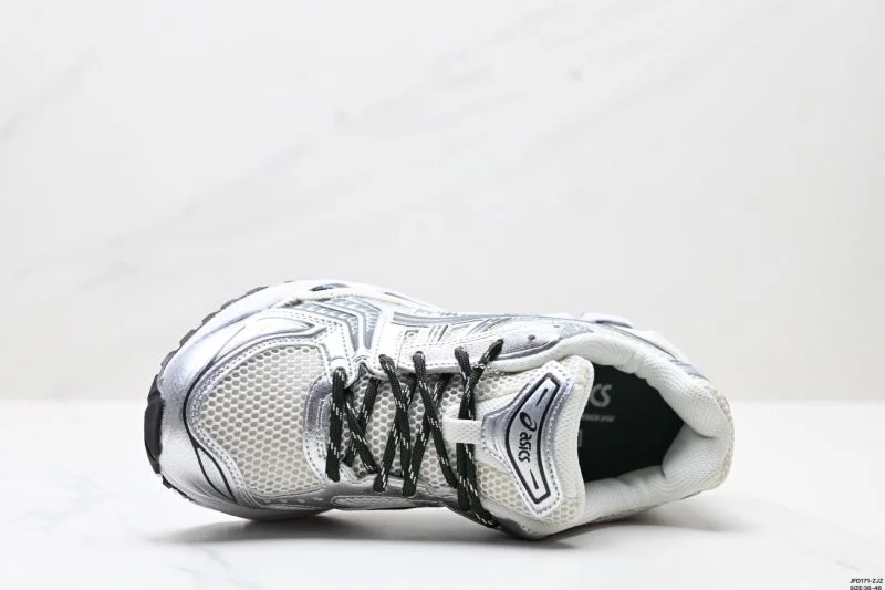 1:1 copy Asics Shoes