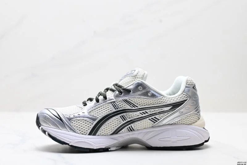 1:1 copy Asics Shoes