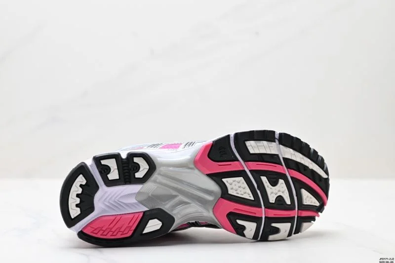 Brand-original Asics Shoes