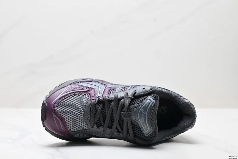 High accuracy Asics Shoes