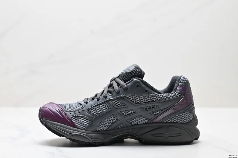 High accuracy Asics Shoes