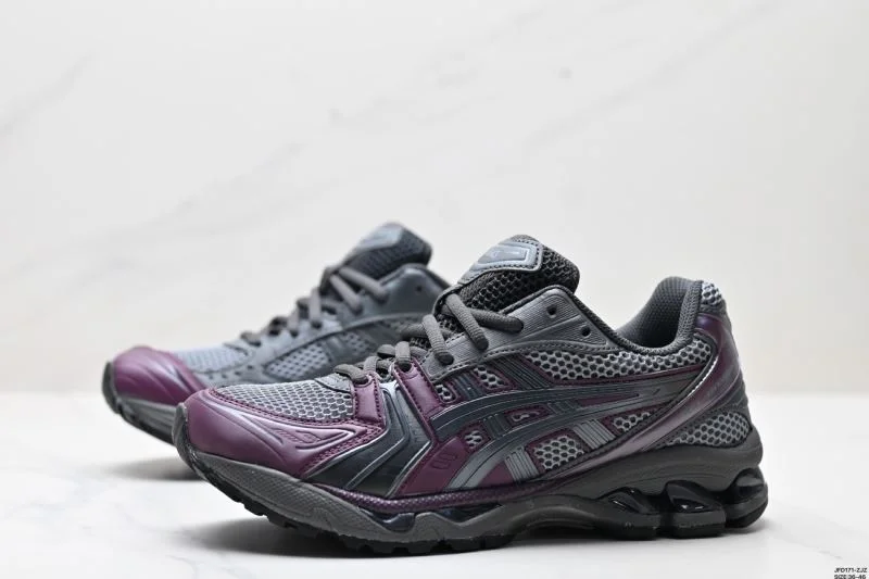 High accuracy Asics Shoes