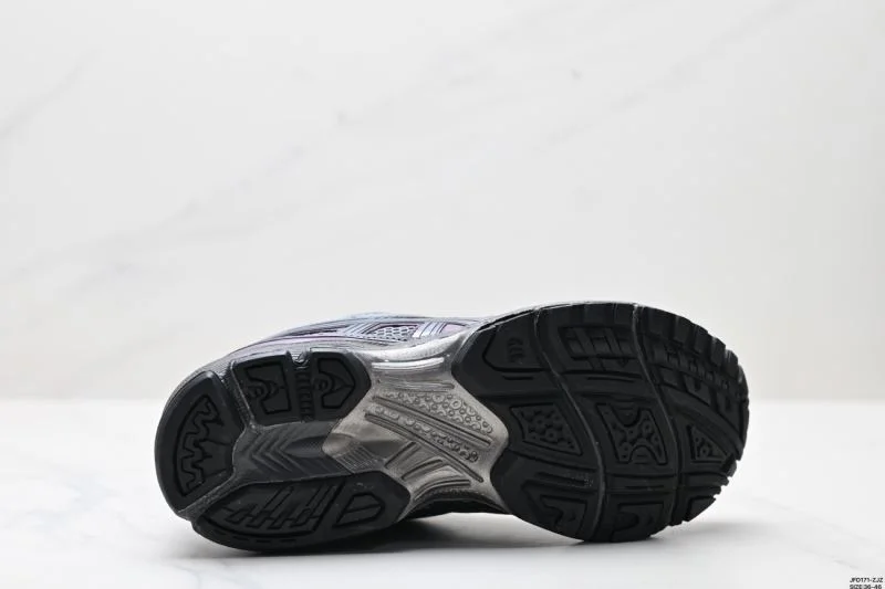 High accuracy Asics Shoes