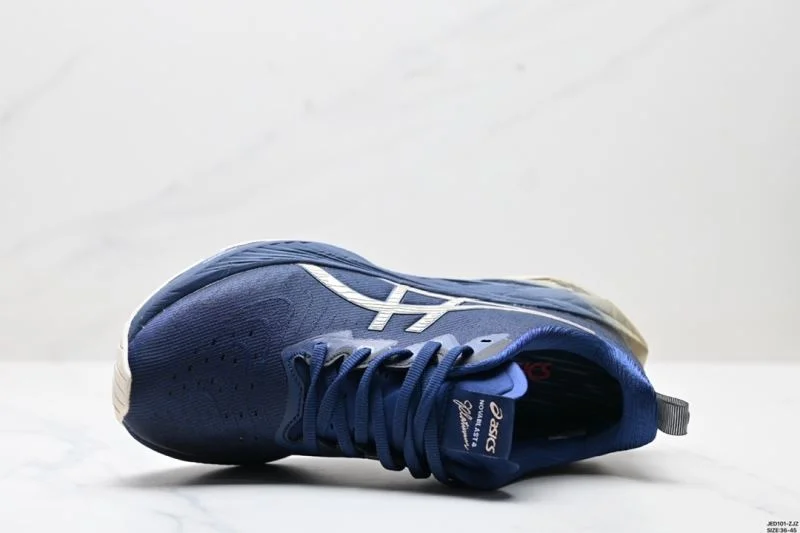 OEM Asics Shoes