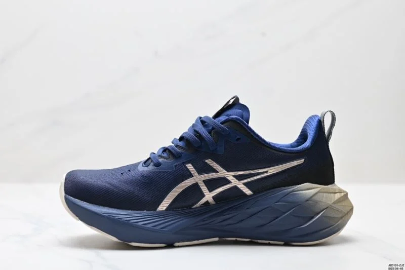 OEM Asics Shoes