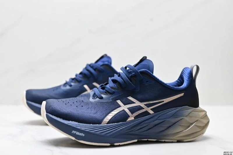 OEM Asics Shoes
