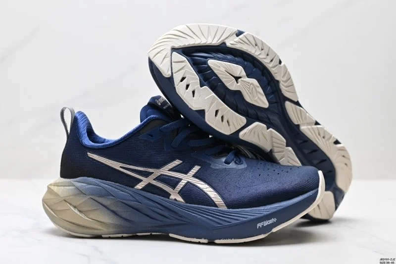 OEM Asics Shoes