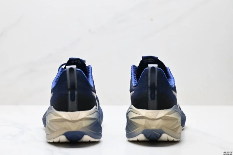 OEM Asics Shoes