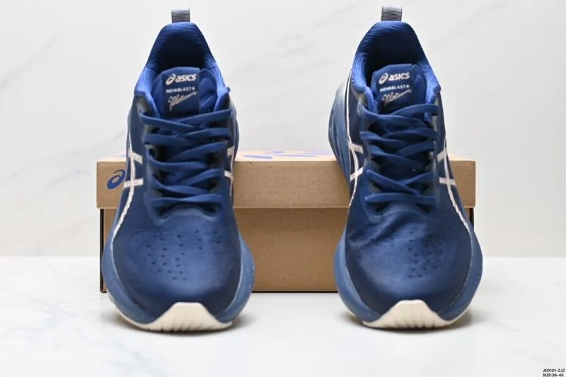 OEM Asics Shoes