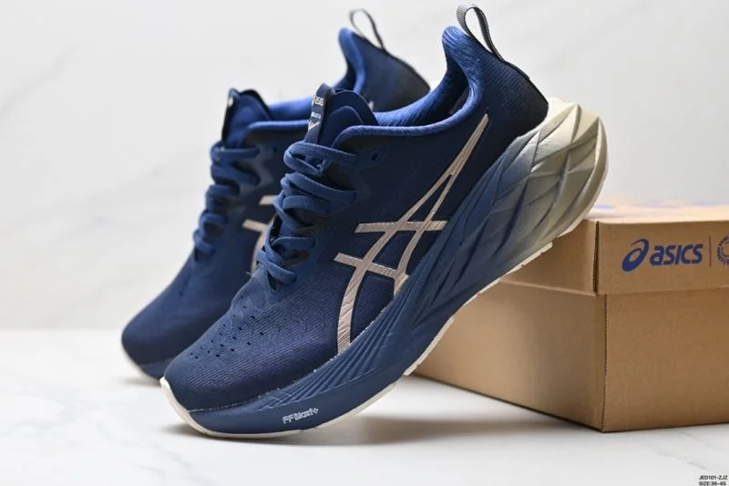 OEM Asics Shoes