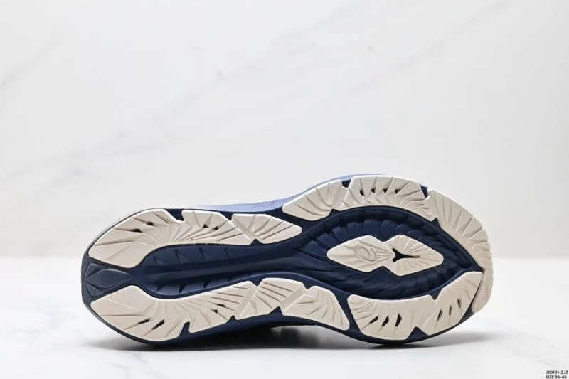 OEM Asics Shoes