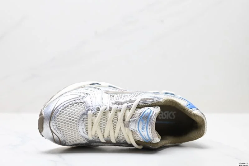 Perfect replica Asics Shoes