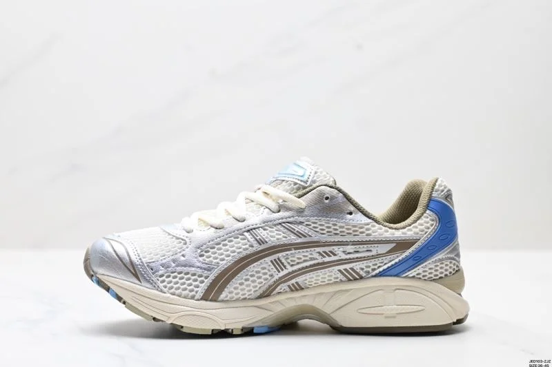Perfect replica Asics Shoes