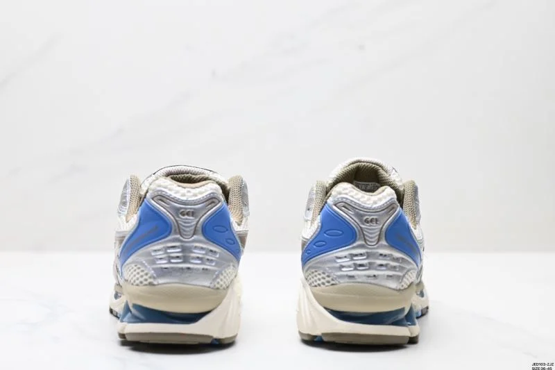 Perfect replica Asics Shoes