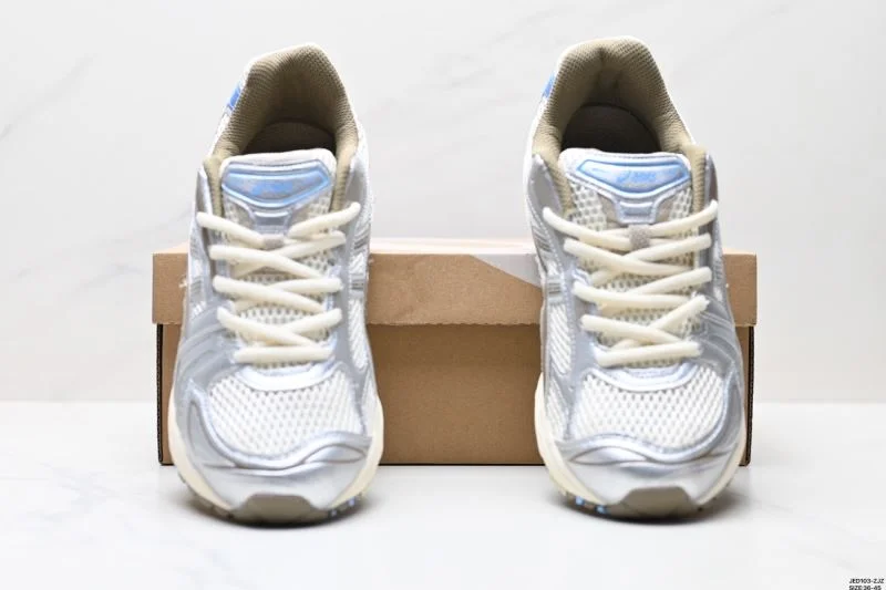 Perfect replica Asics Shoes