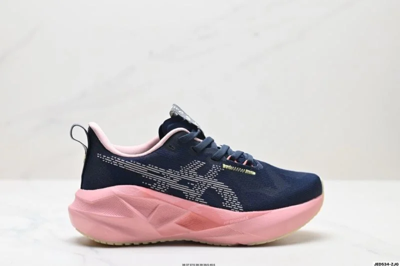 Asics Shoes