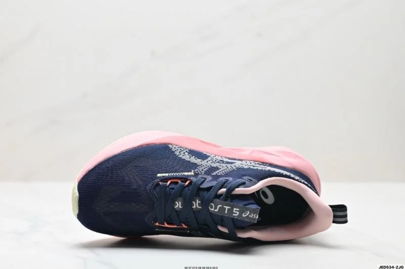Original Asics Shoes
