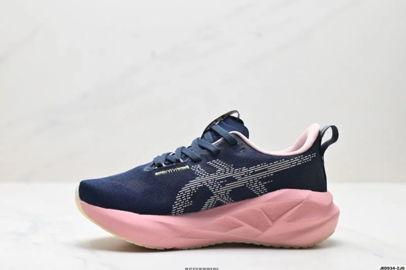 Original Asics Shoes