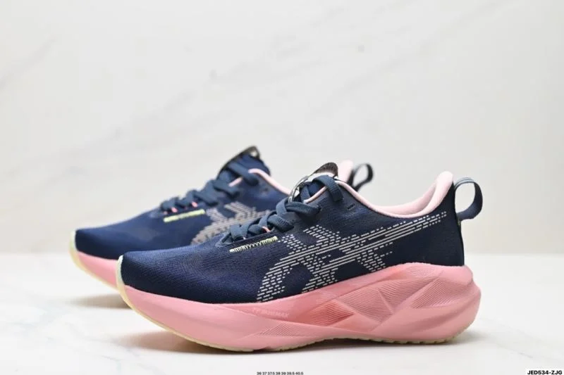 Original Asics Shoes