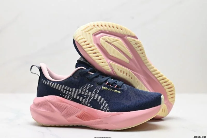 Original Asics Shoes