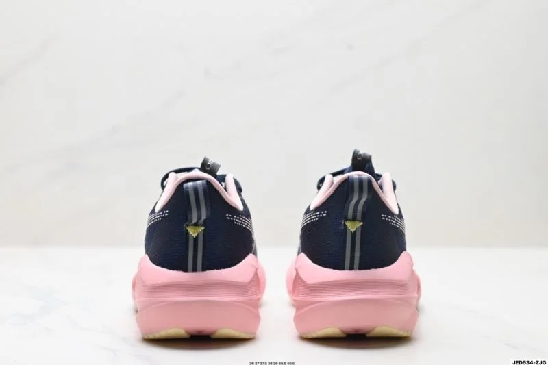 Original Asics Shoes