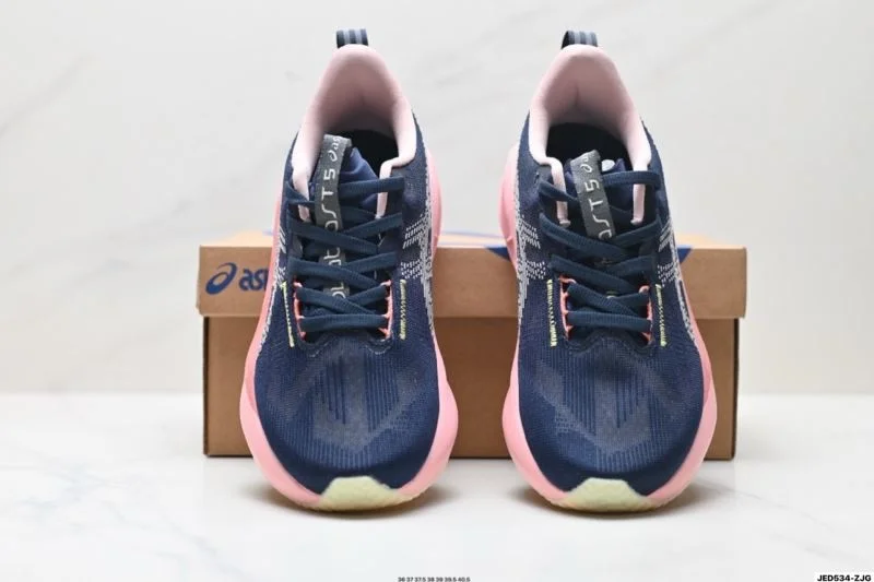 Original Asics Shoes