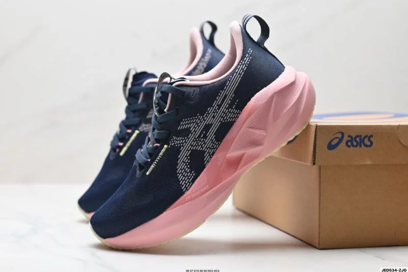 Original Asics Shoes
