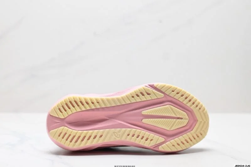 Original Asics Shoes