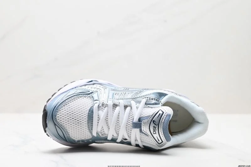 Original Asics Shoes
