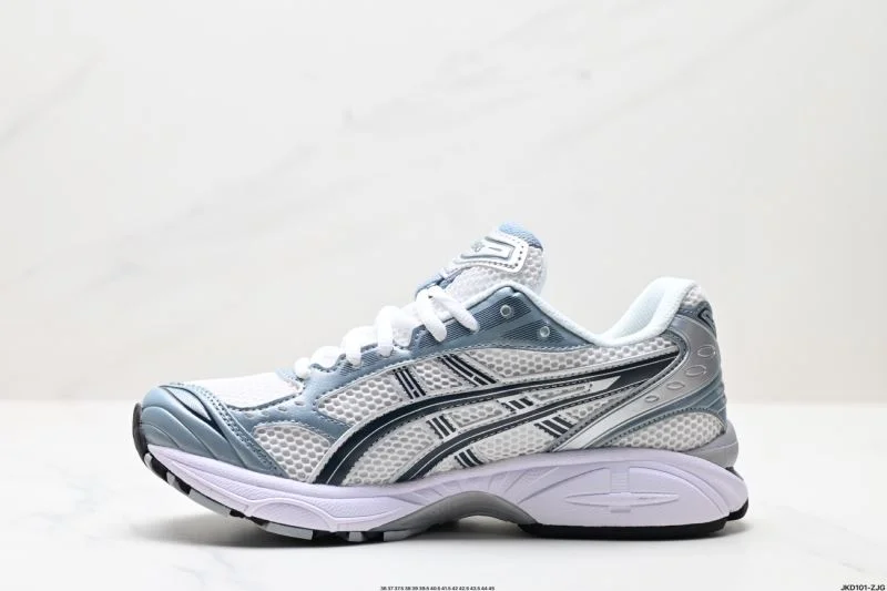 Original Asics Shoes