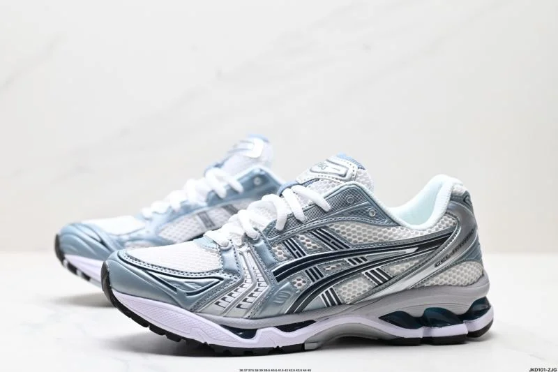 Original Asics Shoes