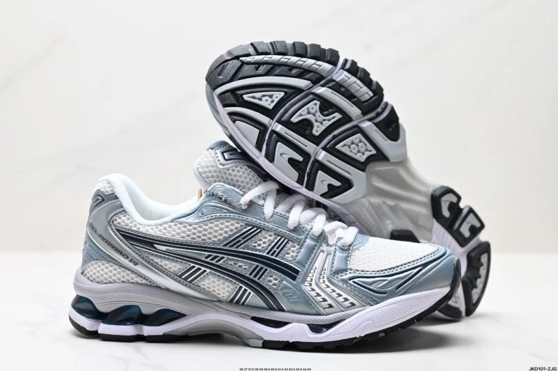 Original Asics Shoes