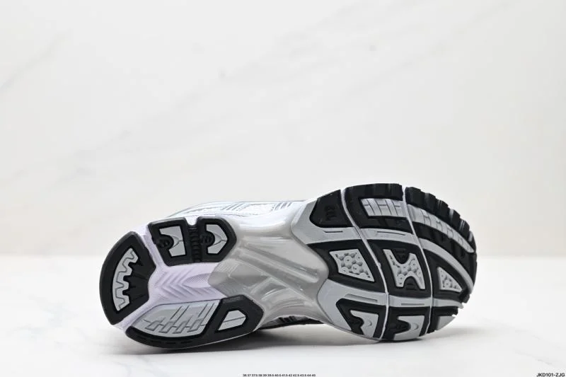 Original Asics Shoes