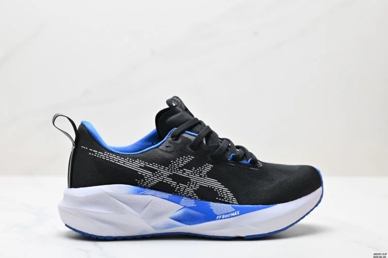 Asics Shoes