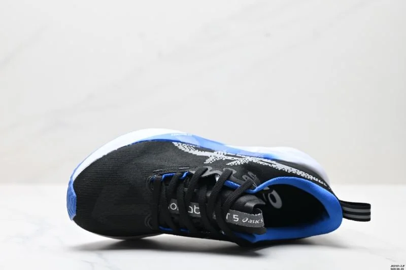 Factory-made Asics Shoes