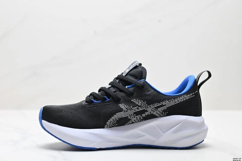 Factory-made Asics Shoes