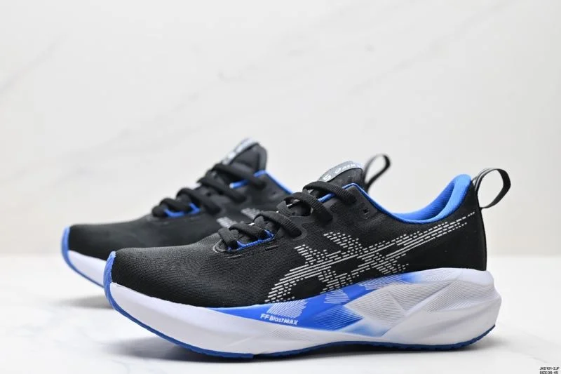 Factory-made Asics Shoes