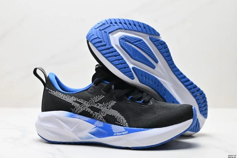 Factory-made Asics Shoes