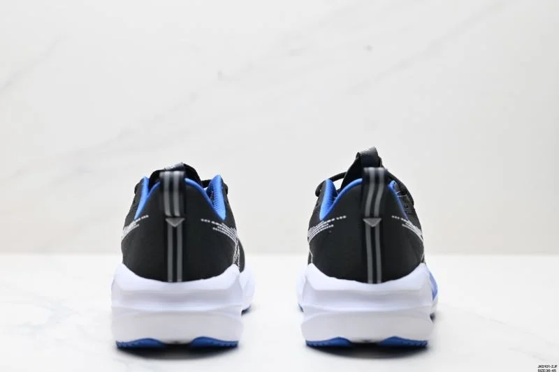 Factory-made Asics Shoes