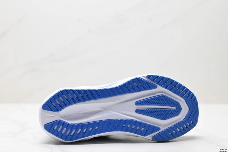 Factory-made Asics Shoes