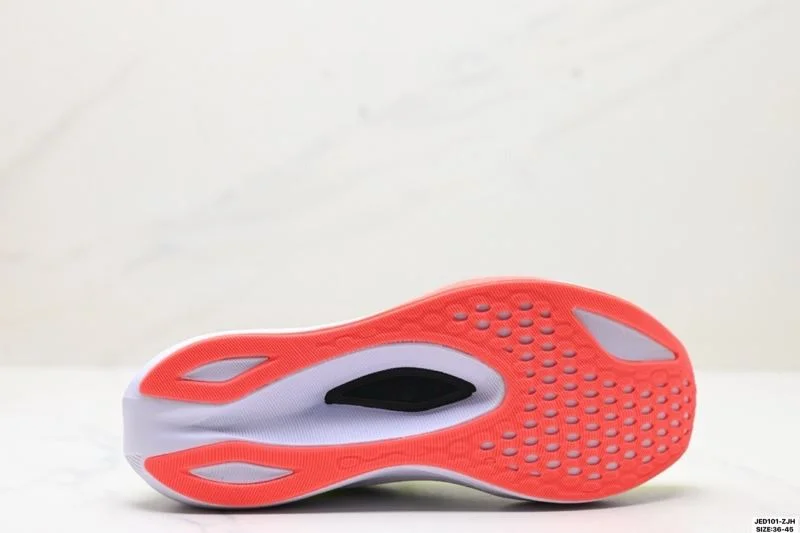 Brand-authenticated Asics Shoes